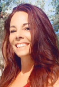 Ashley ‘Noelle’ Ligotti 1984-2024 | News, Sports, Jobs - The Vindicator